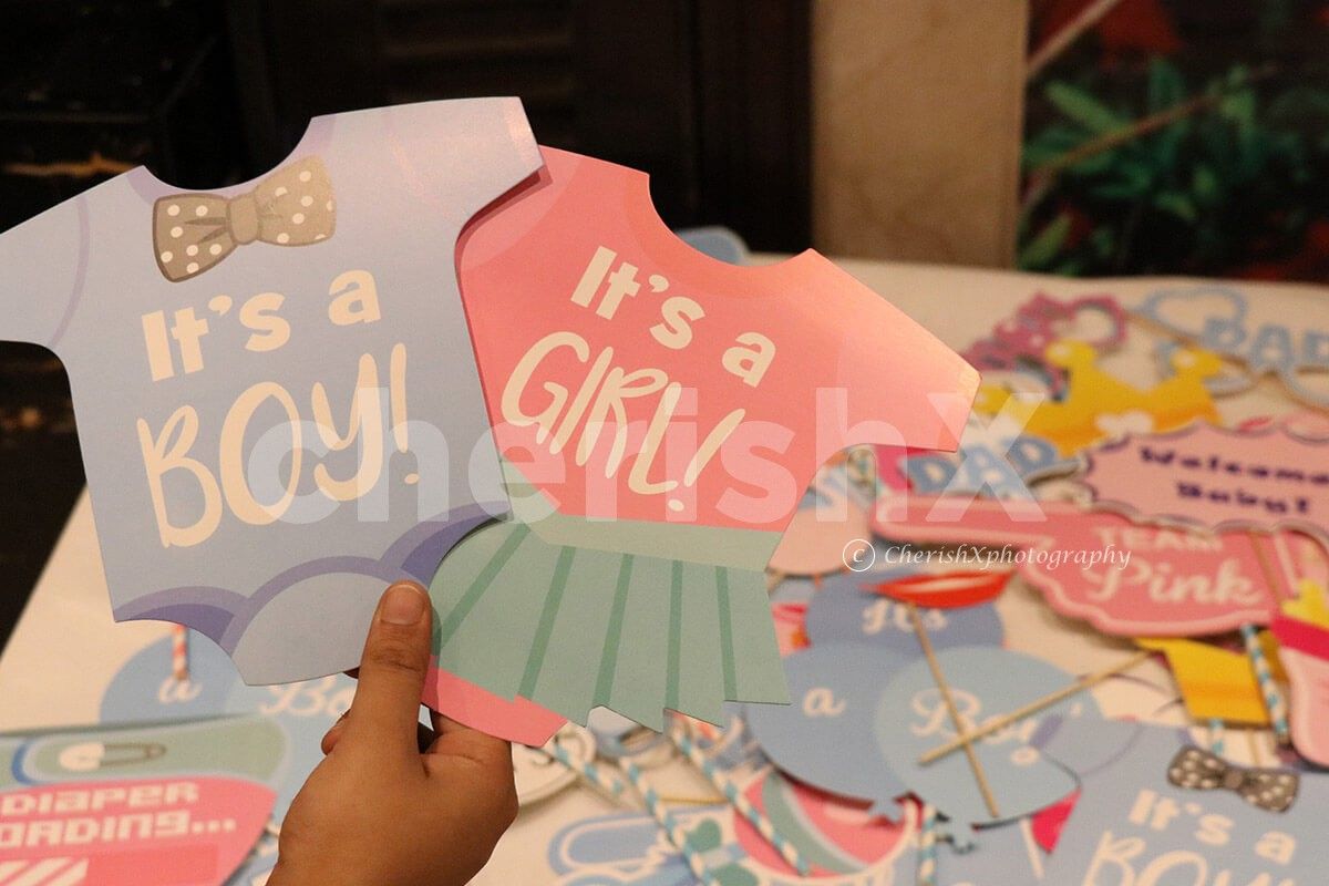 Grand Baby Shower decorations baby shower, welcome home mom baby ...