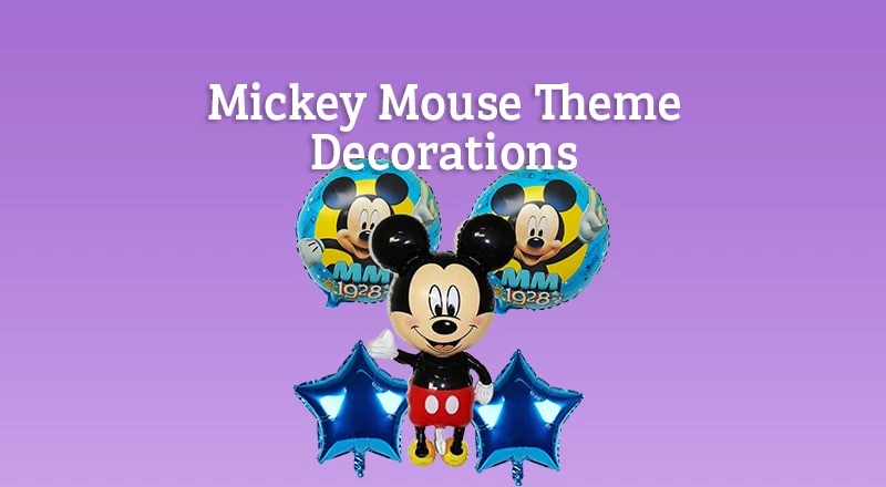 Mickey Mouse Clubhouse Gate CLUBHOUSE "Mickey's Big Surprise" When