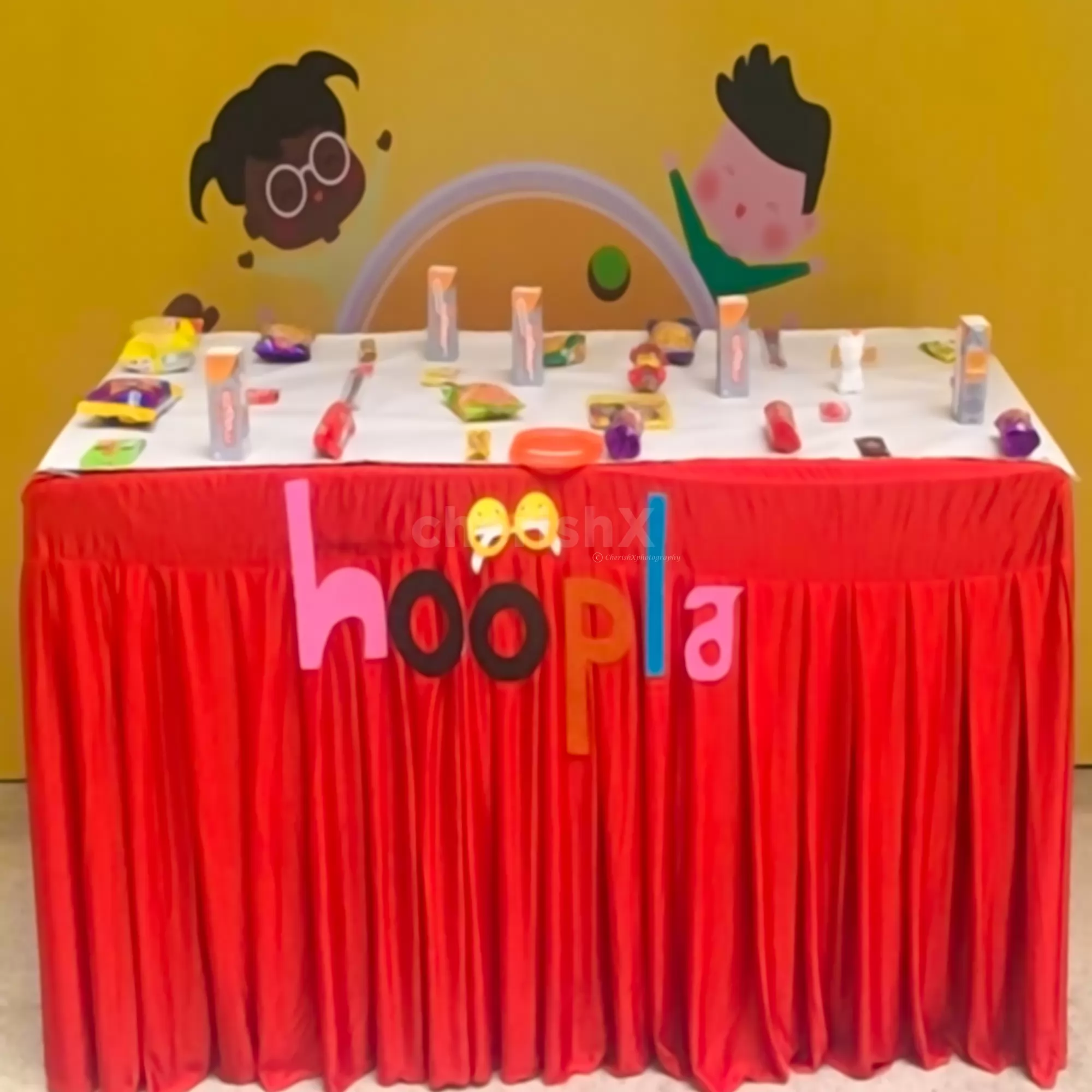 Hoopla Game Quotes Does Anyone Remember This Bone Chilling Gaming