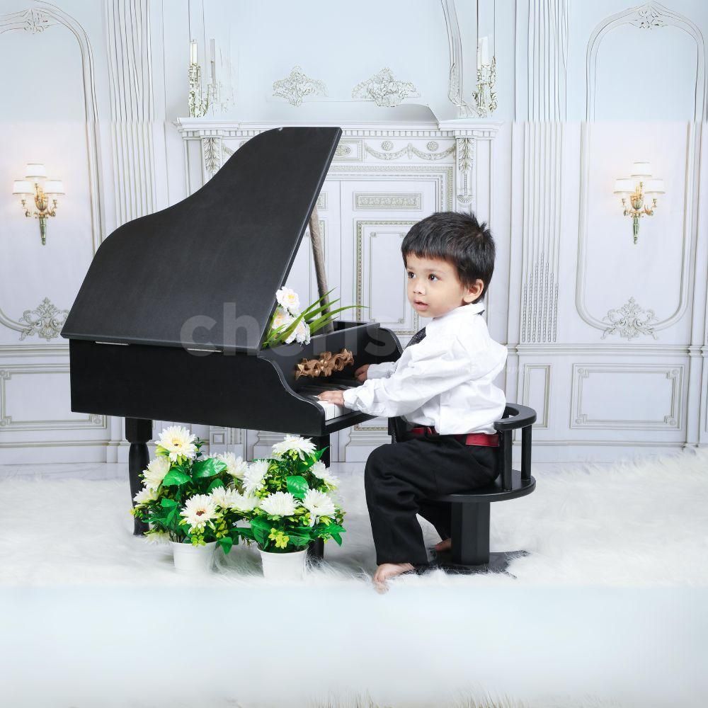 Mini Me Memories Shoot: Cherish Precious Moments with Stunning ...